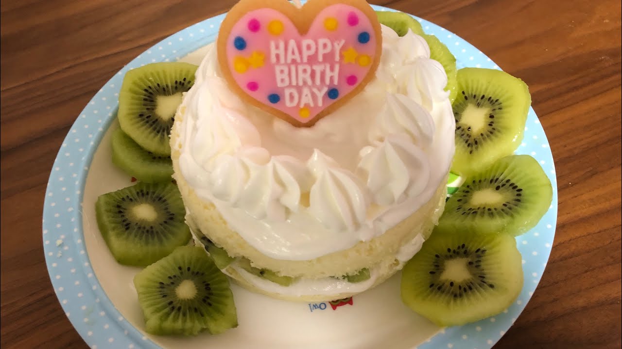 【ASMR】助産師さん/ロールプレイ/midwife/小声/ささやき - YouTube