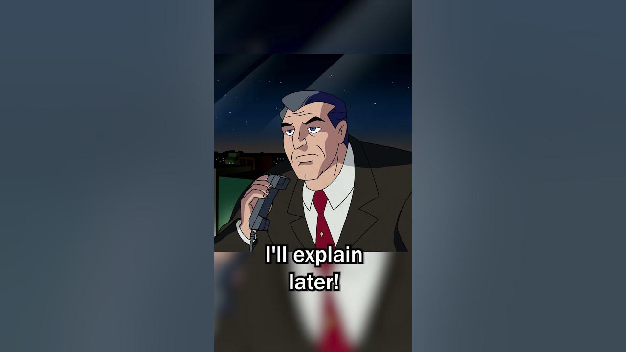 Justice League Wild Cards Opening Dc Justiceleague Onepiece