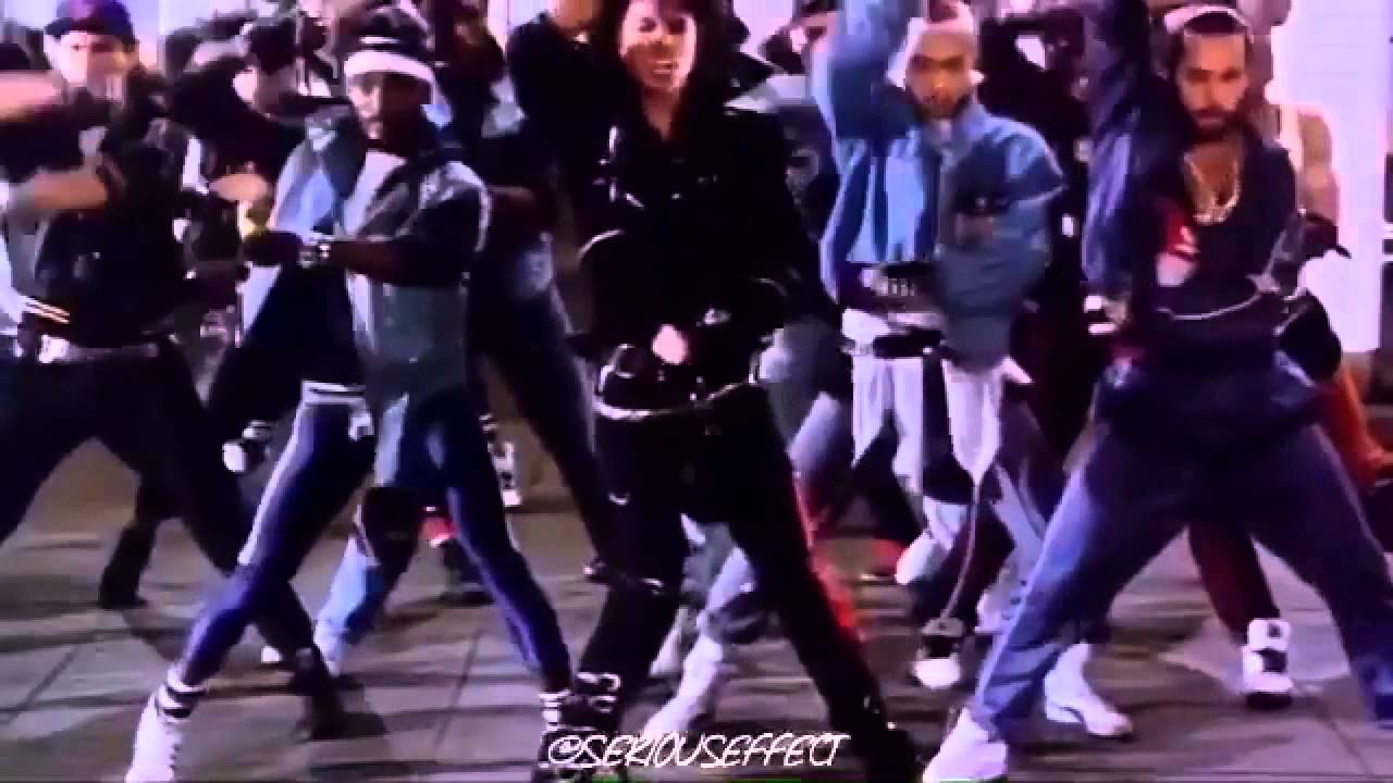 Michael Jackson vines 3 - YouTube