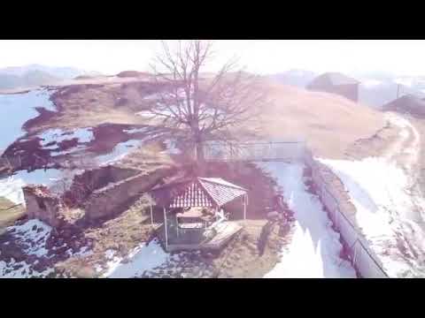 Tovuz rayonu Qaralar kəndi #keşfetbeniöneçıkart#short