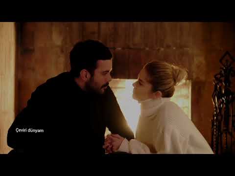 Kal - Bemoon (türkçe çeviri) farsça şarkı