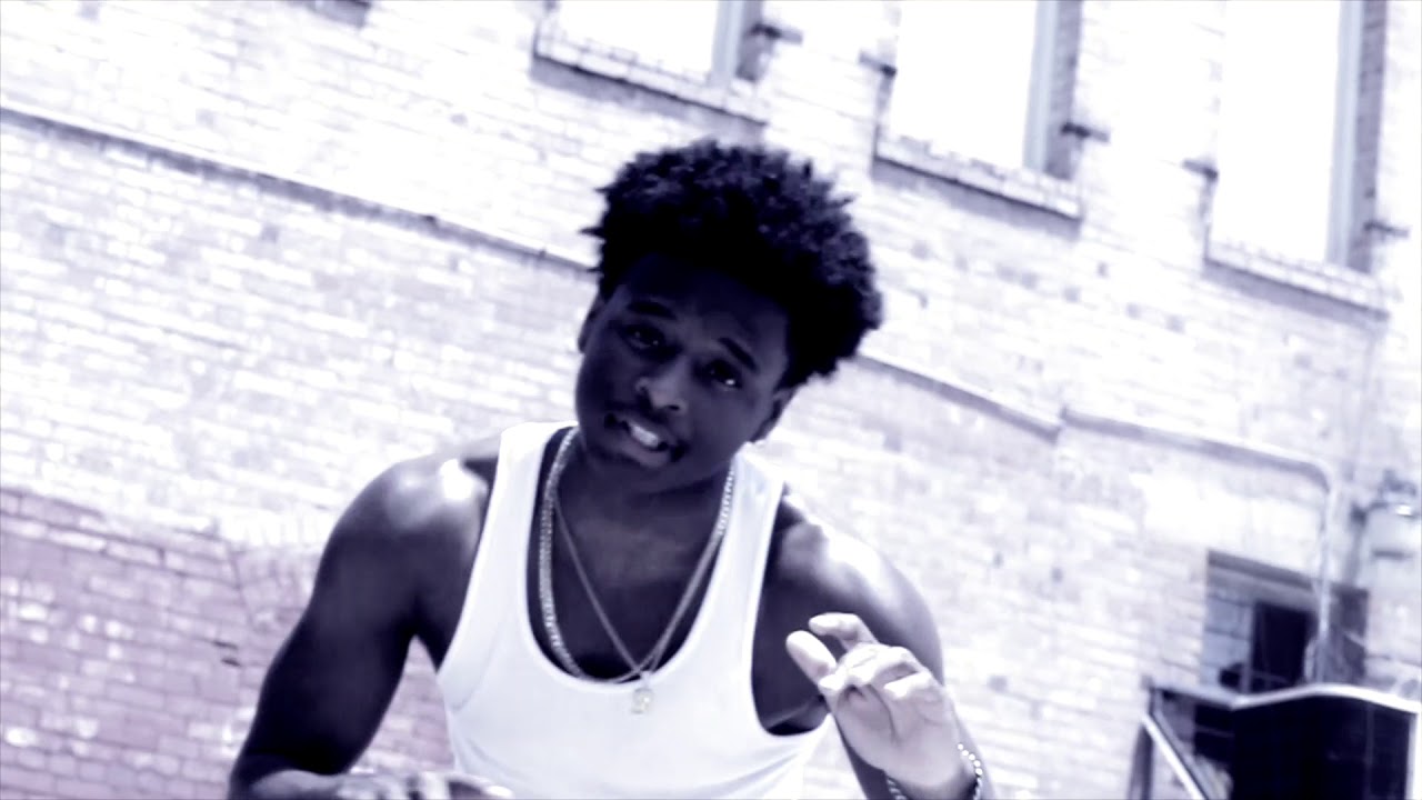 PLM - "Diamonds" [Official Video] - YouTube