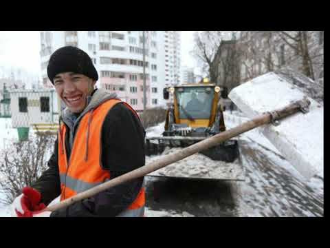 Ahror Po'latov va Firuz Ruzmetov - Musofir Orzusi (Music version)