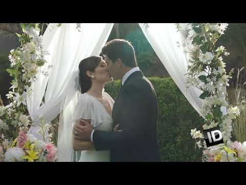 Fatal vows all new series fiftyninth episode