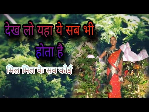 today blog best //enjoy naw thanks - YouTube