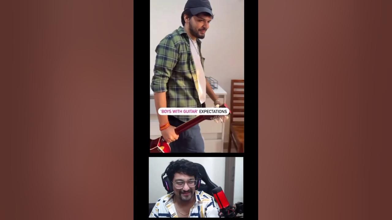 Lakshay Chaudhary Viral Meme 🍆 Shorts Youtube