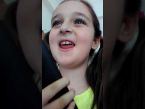 Türkiye nin en uzun kelimesi