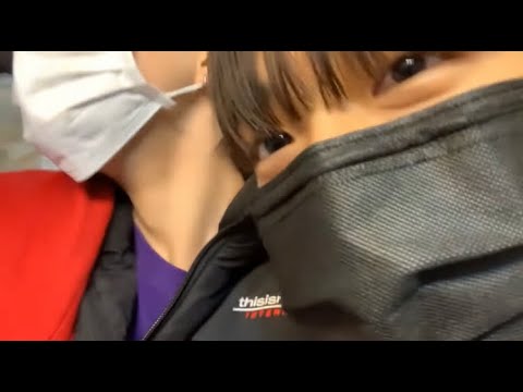 [trainee a] my favorite junil moments💙 - YouTube