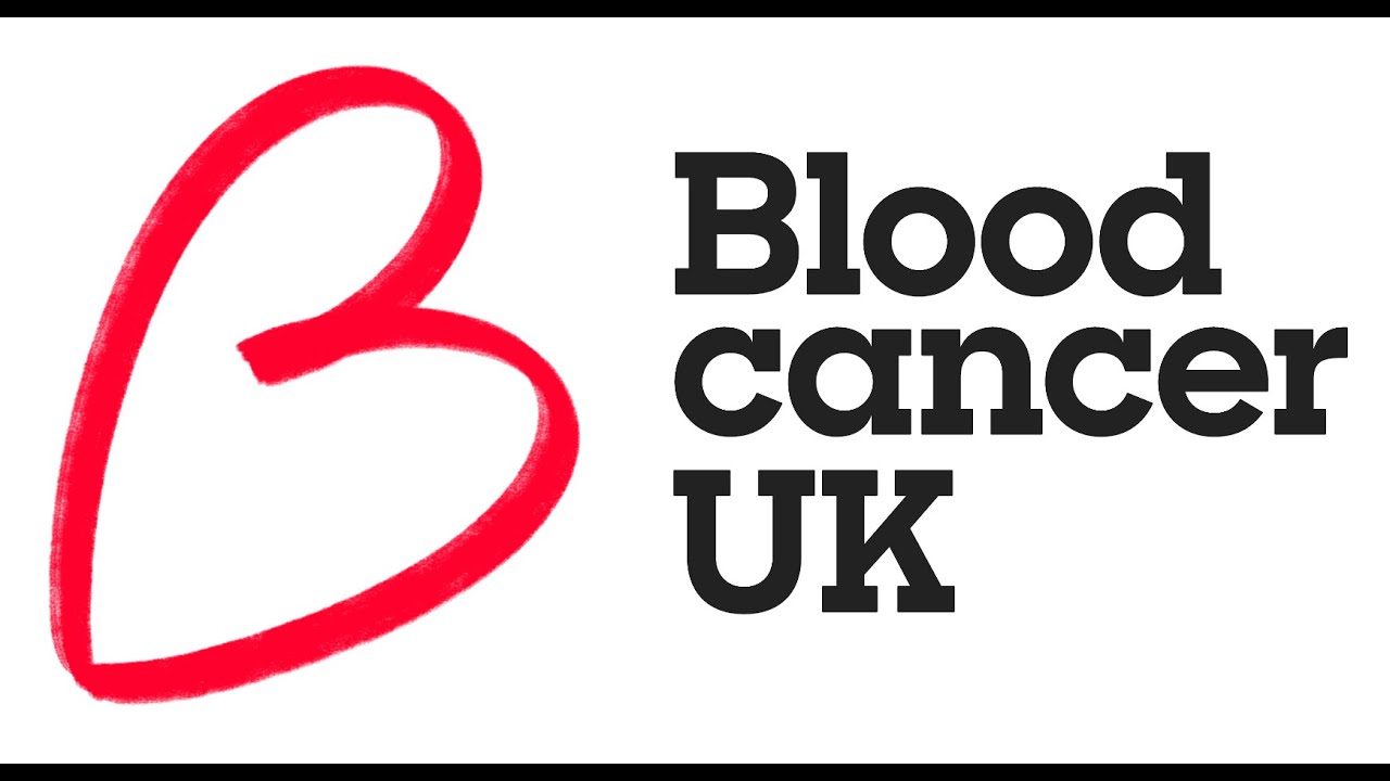 BCuk Ambassadors - YouTube