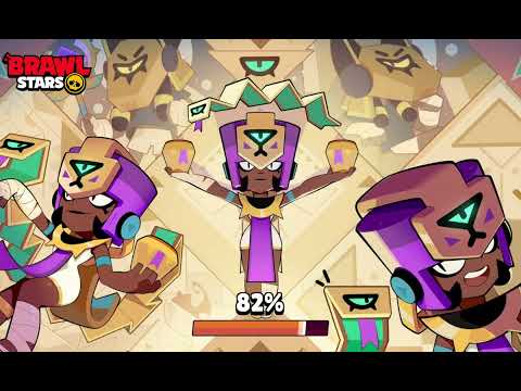 Piper 1k yaptım😎