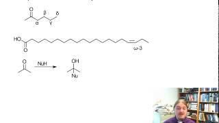 What is | Alpha and Beta Carbon Organic Chemistry | Gam... | Doovi