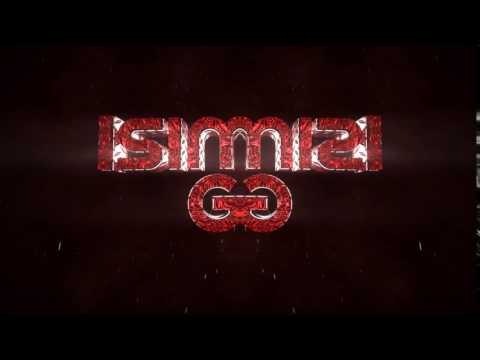 İLK İNTORMUZ (BU İNTRO BİZE AĞİTTİR KURAN ÇARPSIN)