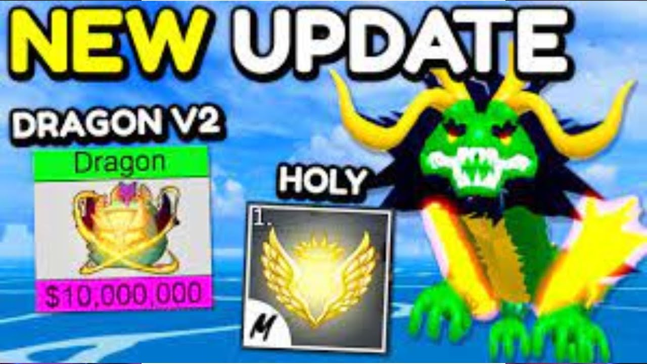 (BloxFruits)-Roblox OFCIALLY New leaks part and effects and moddles of ...