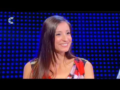 The Chase series 9 episode 178 credits (2015)