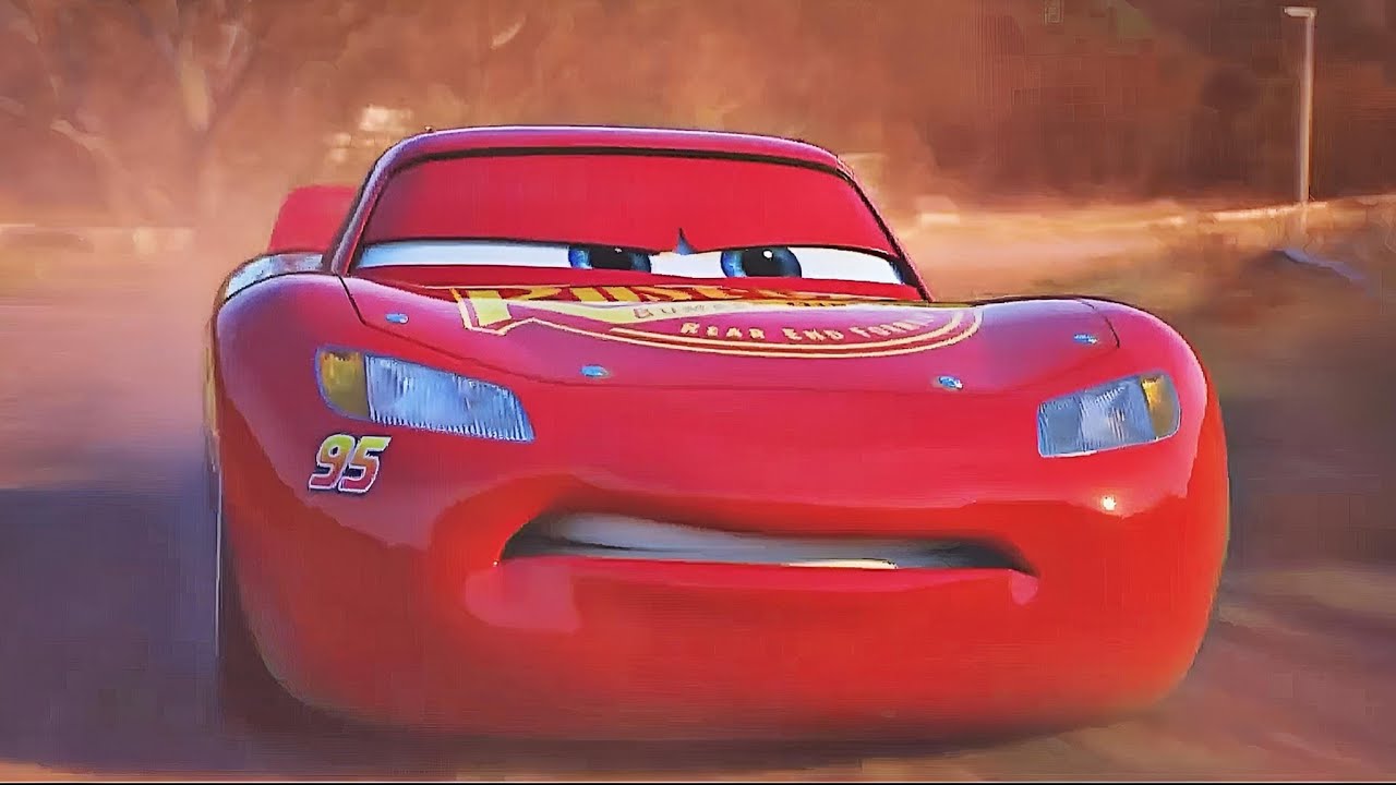 Cars - Луна ENES MUSIC Remix - YouTube