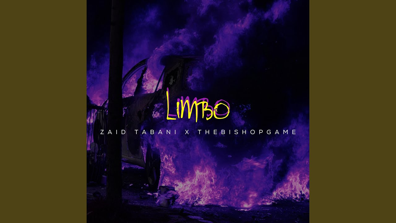 Limbo (Instrumental) - YouTube