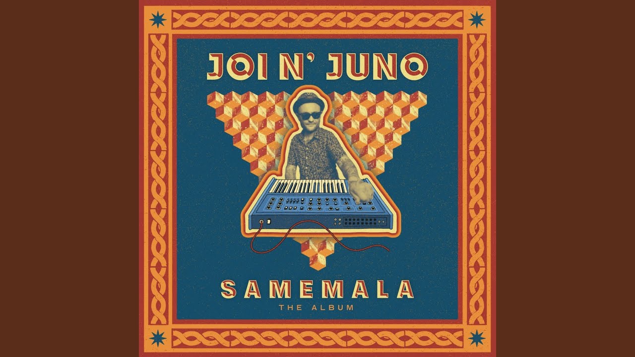 Wake Up Song - YouTube