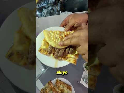 27 Ağustos 2026