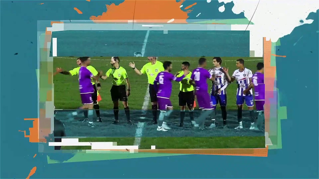 Somos Tv Noticias y Somos Deporte 13 - 11 - 2023 - YouTube