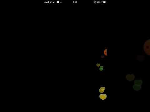 Bigo live show vì 4 Sao e làm tất cả