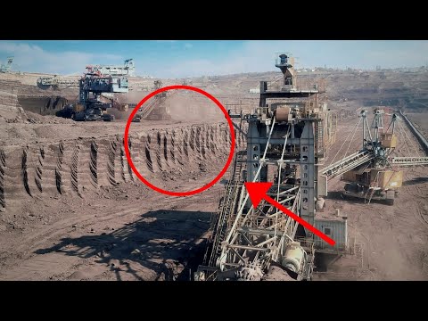 Landmine Explosion Compilation | Damage Duty | Burst it folks - YouTube