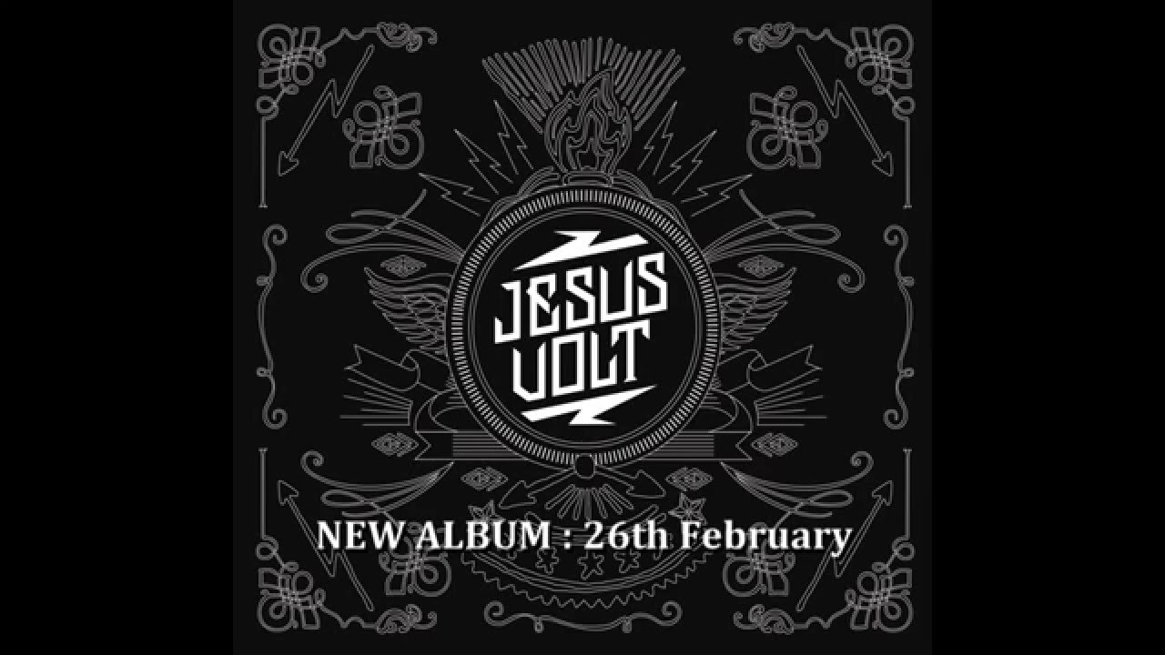 Mark Opitz & Peter Deimel interview - Part 3 - YouTube