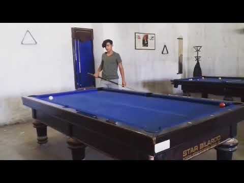 Bilardo 🎱isa_ertas_4747🎱 part 2