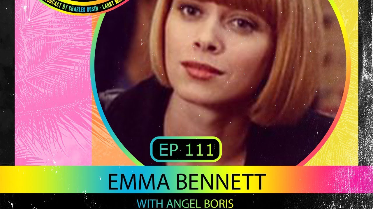 Emma Bennett's Instagram, Twitter & Facebook on IDCrawl