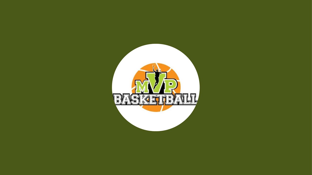 M14 KK MVP Skopje - KK Rabotnicki AD - YouTube