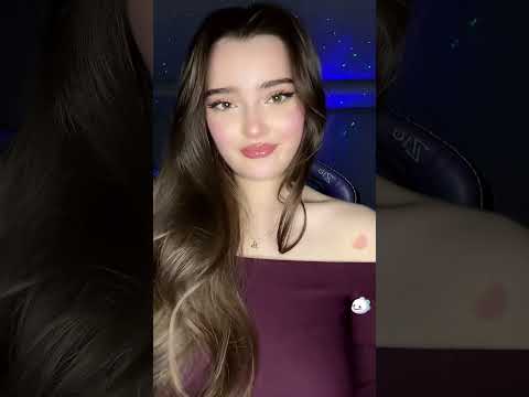 Bigo Princess Pretty girl 💞🥰#love #bigolive #live #broadcast #livestream #love #bigolive