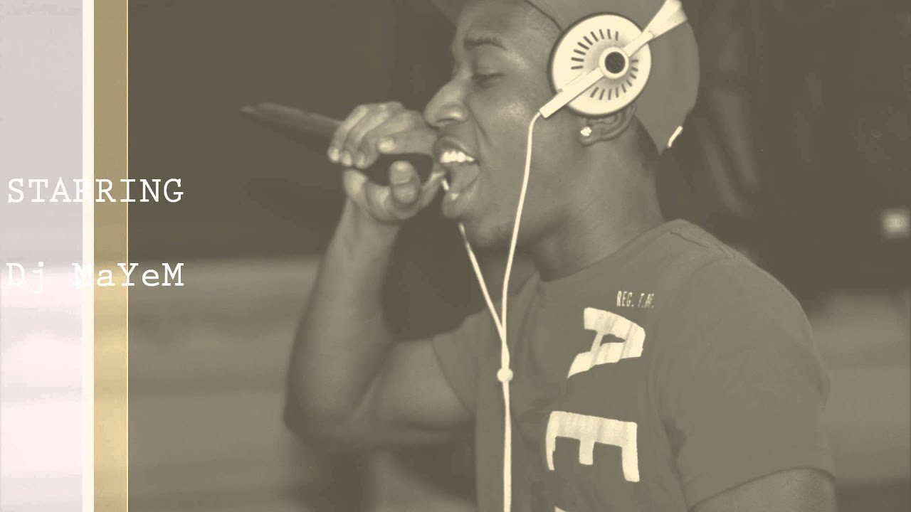 Reggae Dancehall 90's Mix (War Dem Say Riddim) - YouTube