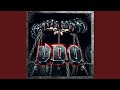 U.D.O. – Game Over (2021, CD) - Discogs