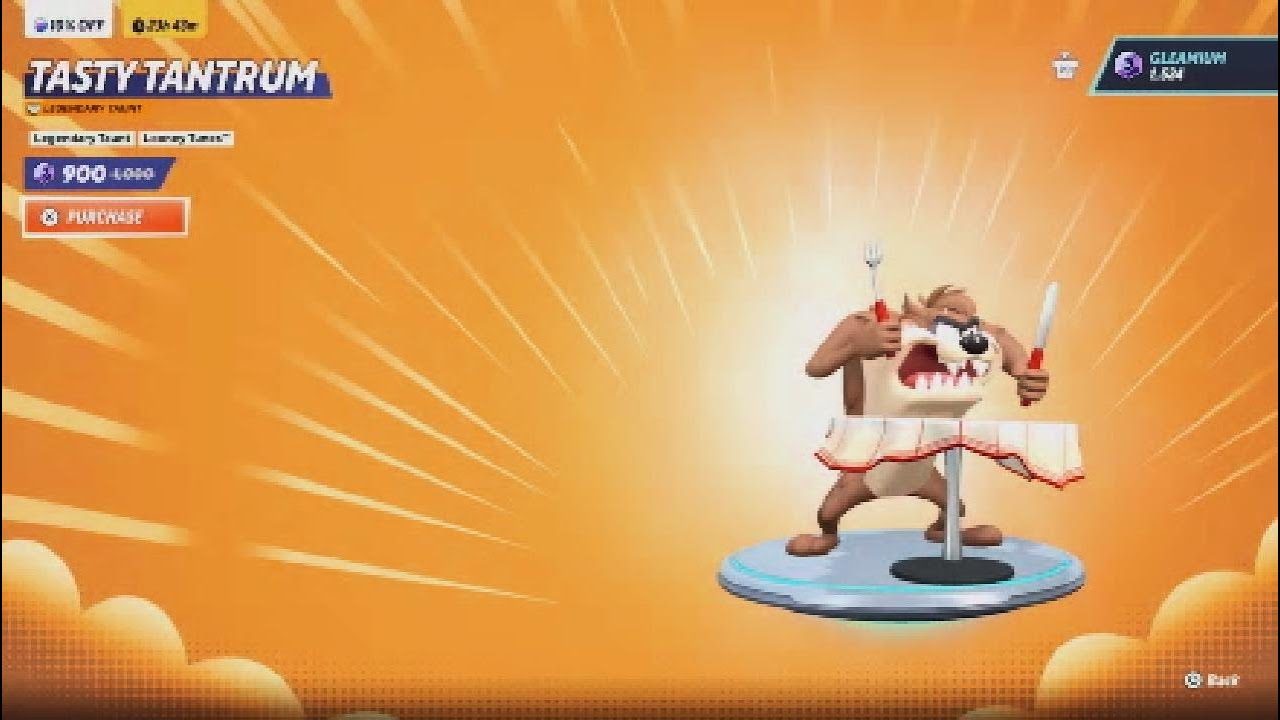 MultiVersus - NEW Emotes - YouTube