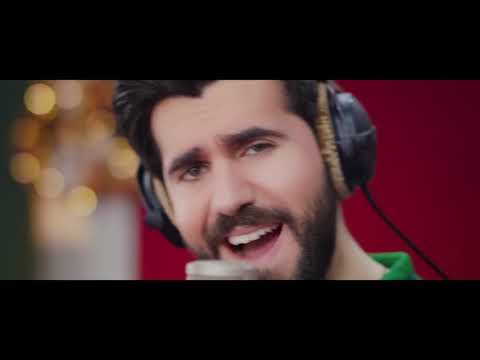 Chingiz Mustafayev   Truth Acoustic Version  / MERCI BAKU SHOWS
