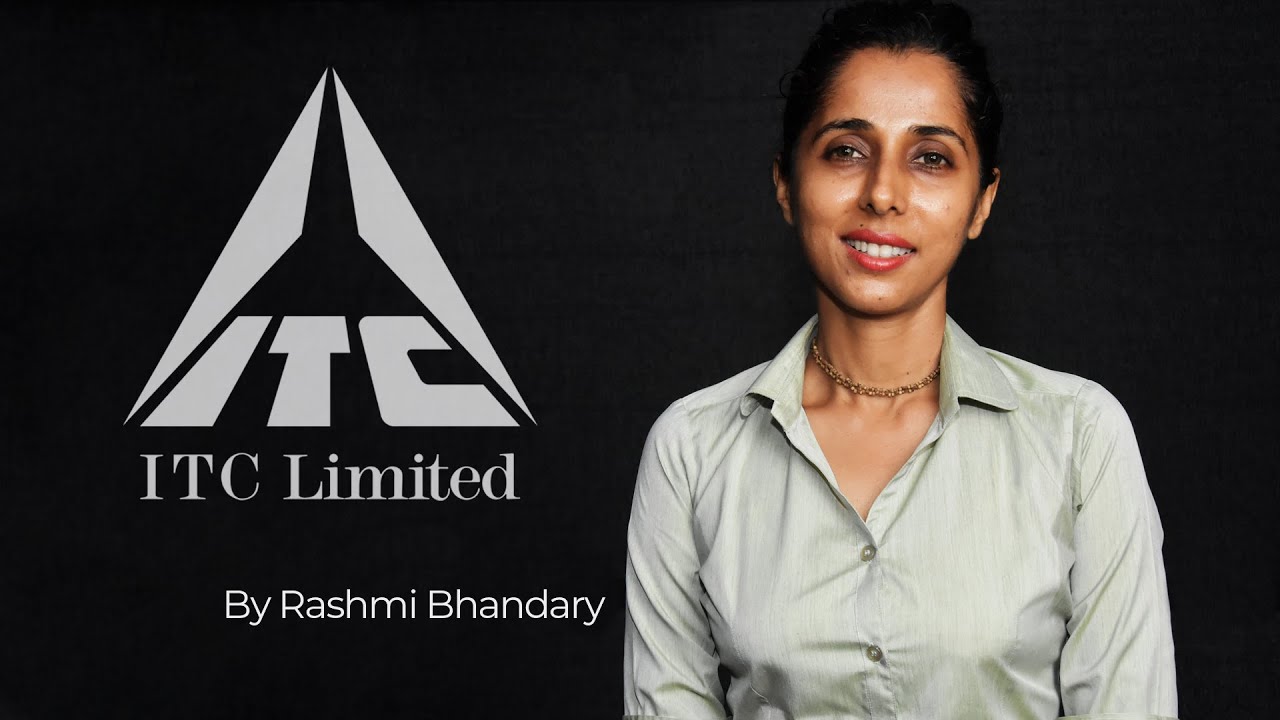 Campus Placements ITC Interview Questions - YouTube