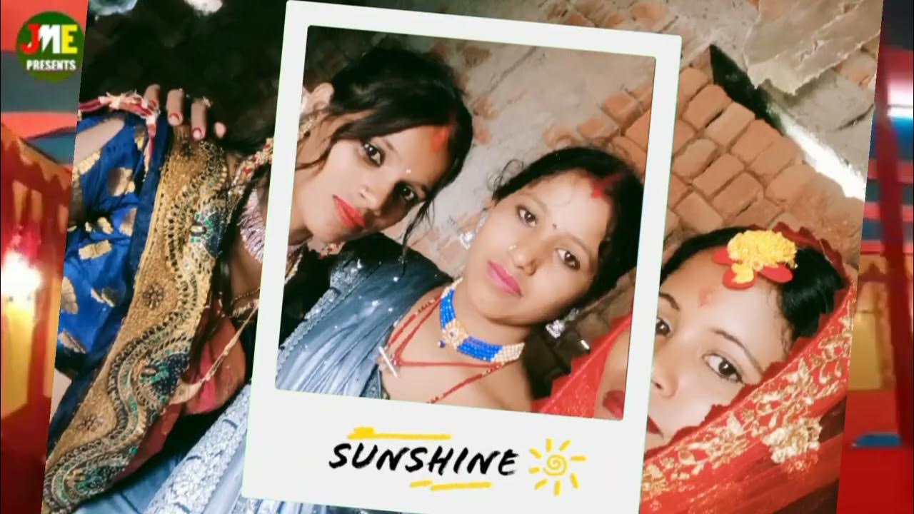 Short Video Hd Ganafebruary 27 2024 Youtube