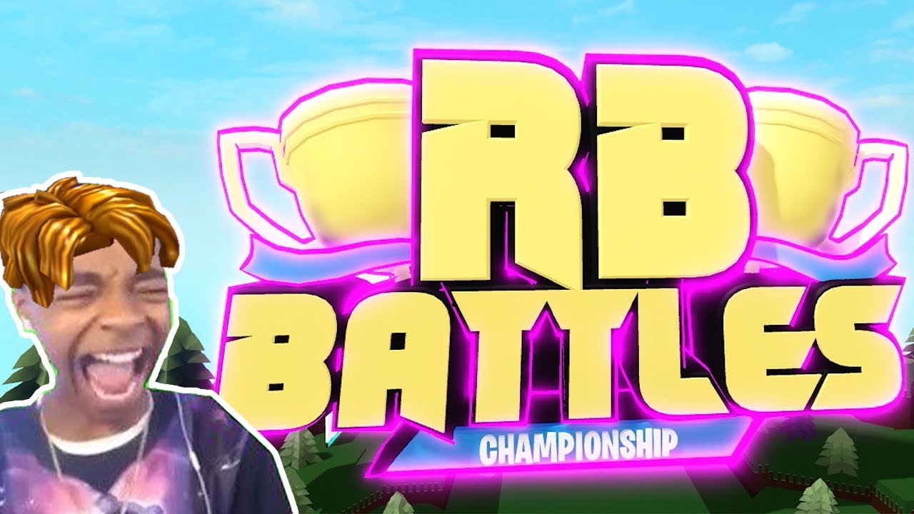 Roblox BUILD A BOAT Funny Moments MEMES (RB BATTELS) - YouTube