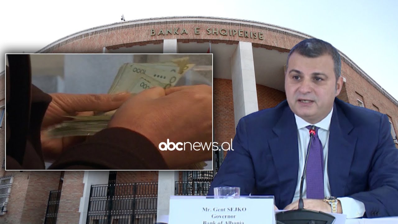 Sejko: Shqipëria përballet me sfidën e rritjes së çmimeve ndërkombëtare ...