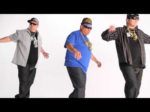 Big O Tires Utah rap