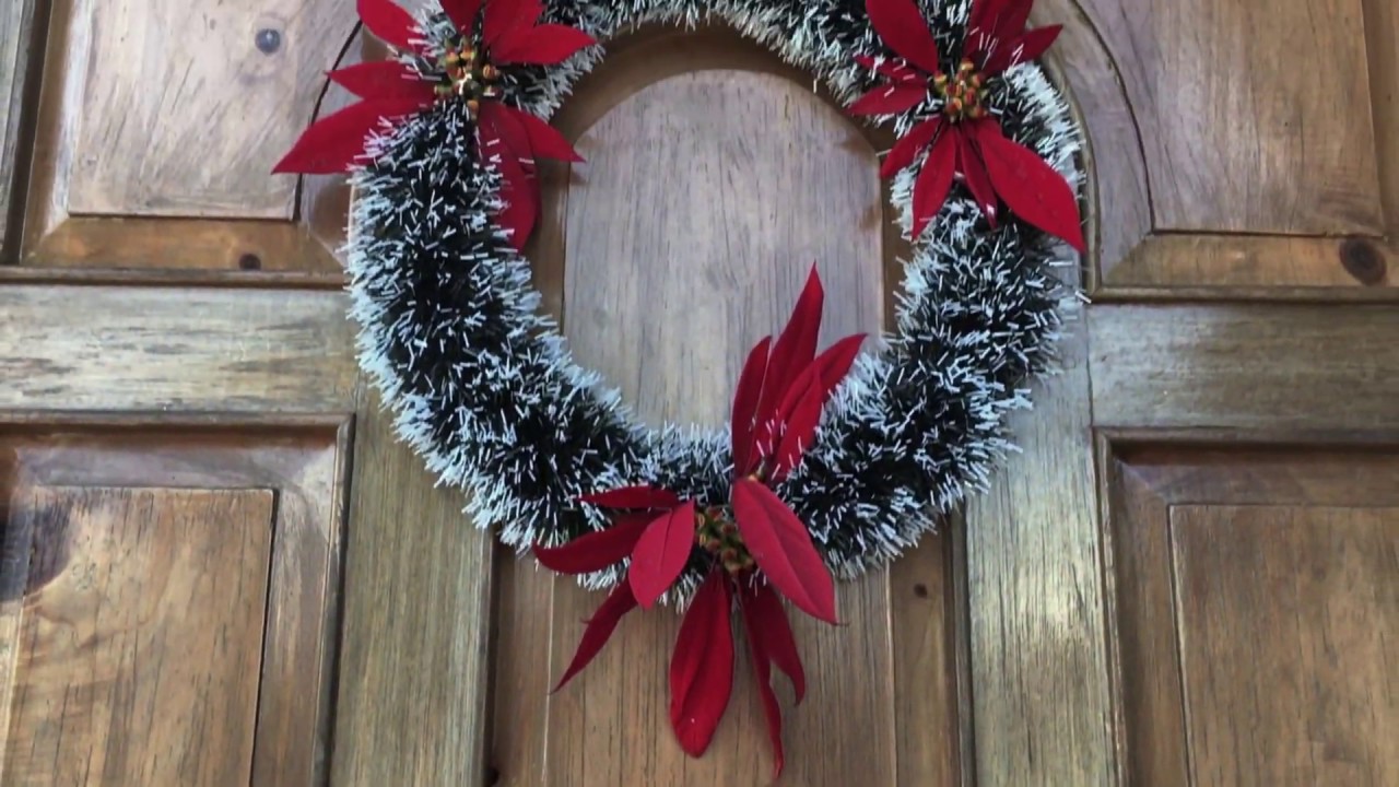 Christmas in Village, Chisang, Todey Tangta, Kalimpong, ft. The ...