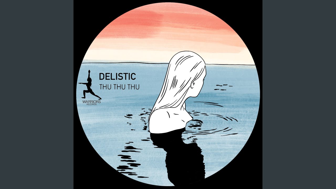 THU THU THU - YouTube