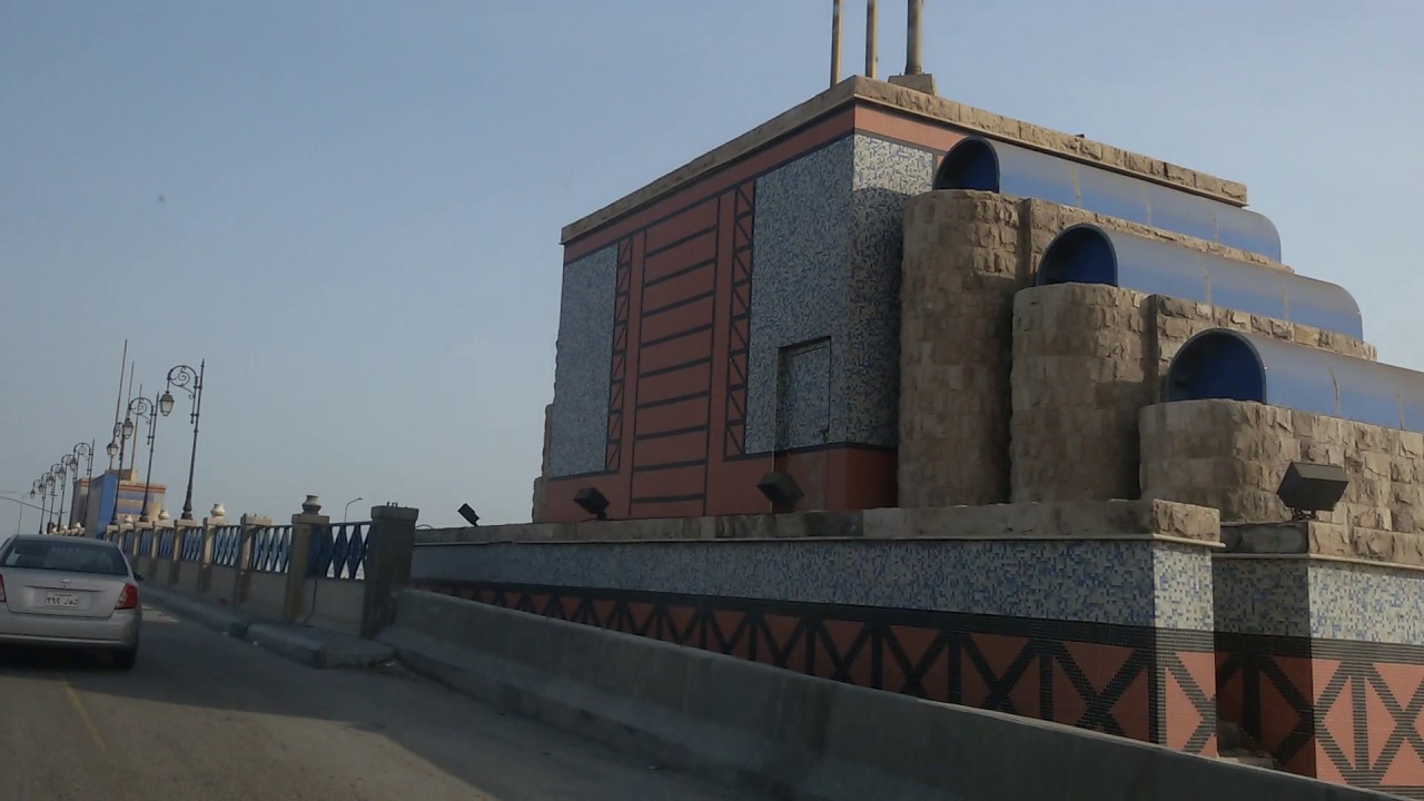 jubail fanateer Quality - YouTube