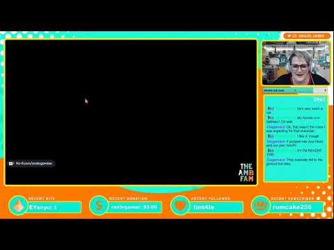 Fran Bow, Fran Bow, them CRAZY Bows || !merch - YouTube