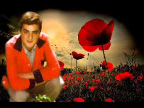 beni kaybettin artık...Metin Yılmaz Şiirleri..