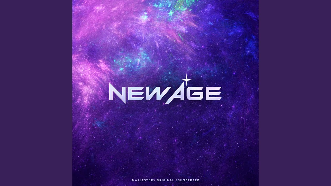 Tangled Nebula - YouTube Music