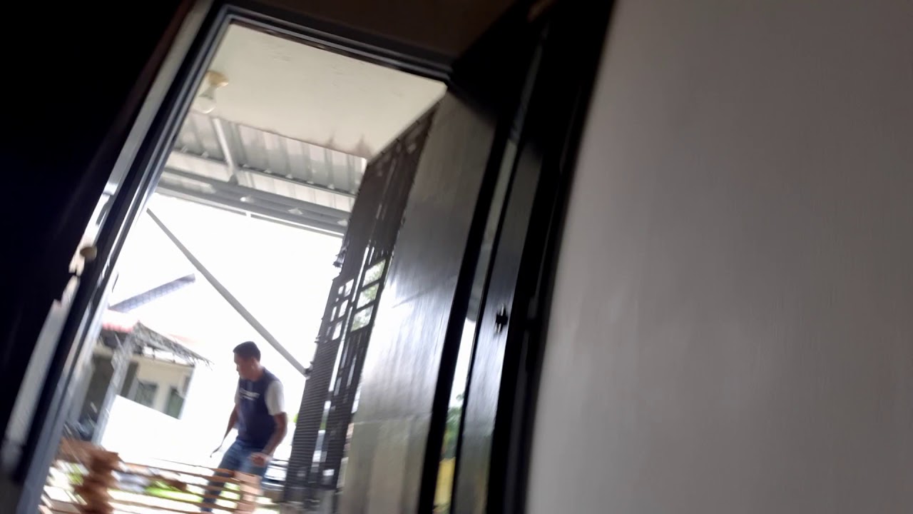 Adek Belajar Youtuber 2 Youtube