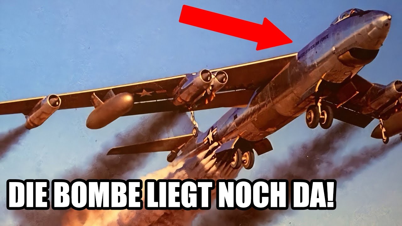Boeing B 707 Der Jet Der Die Welt Veranderte Ein Ruckblick Auf Eine Ikone