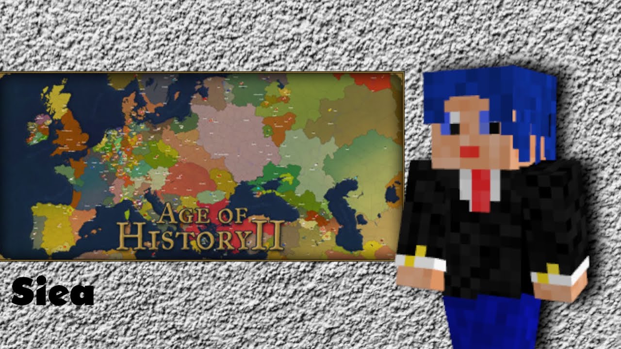 Ej ja chyba git jestem - YouTube