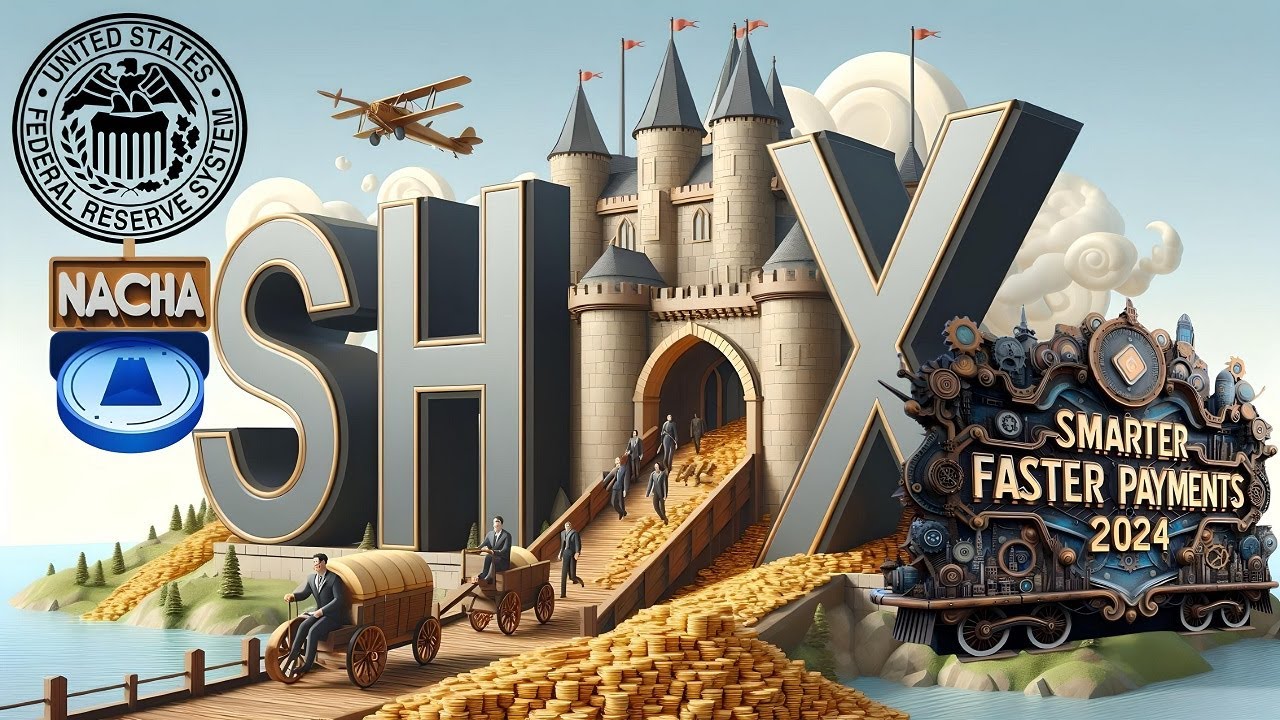 💣💥STRONGHOLD SHX - STRATEGICALLY MAKING BIG MOVES - SFP 2024 AND WHY IT ...