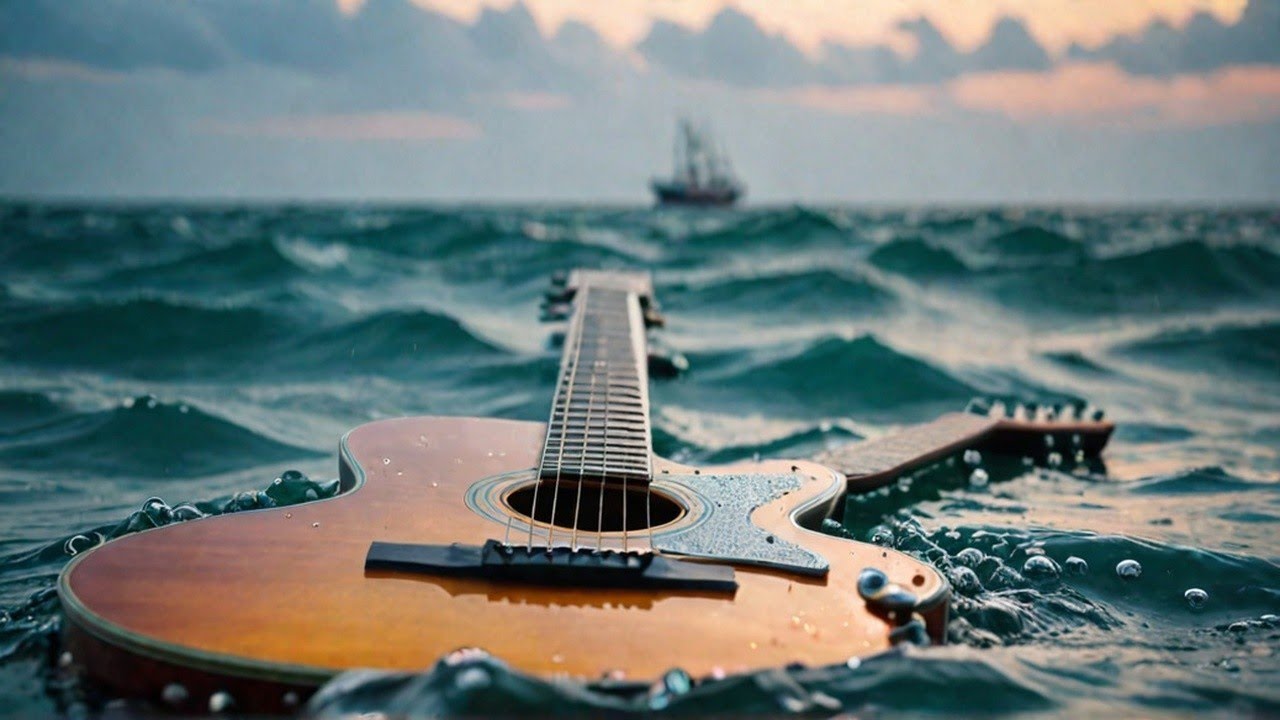 G Major Scale with Lower Octave and 2nd Octave - YouTube